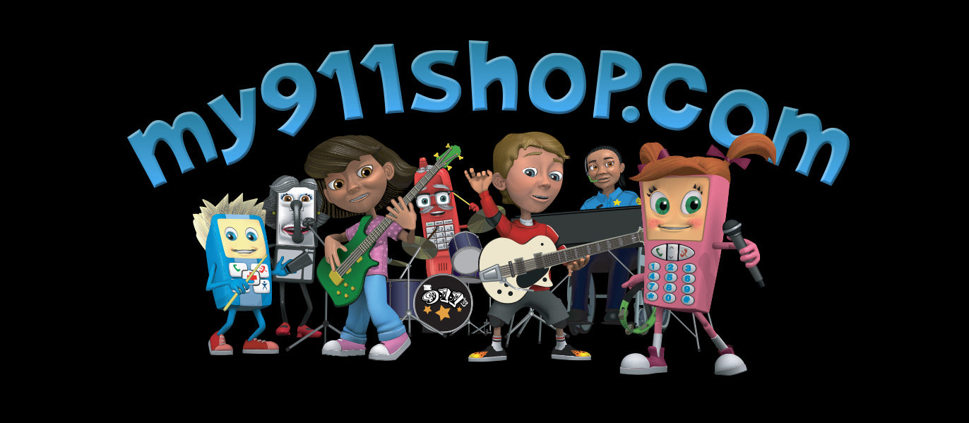 My 911 Shop – my911shop.com