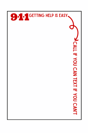 Products – my911shop.com