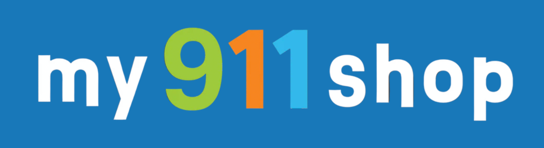 my911shop – my911shop.com