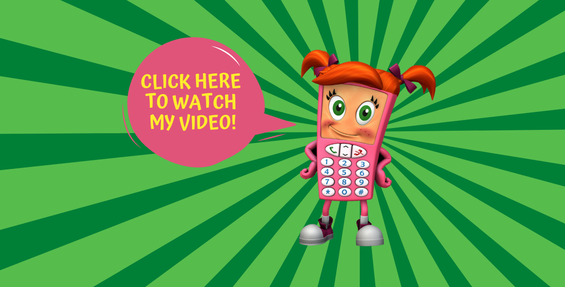 My 911 Shop – my911shop.com