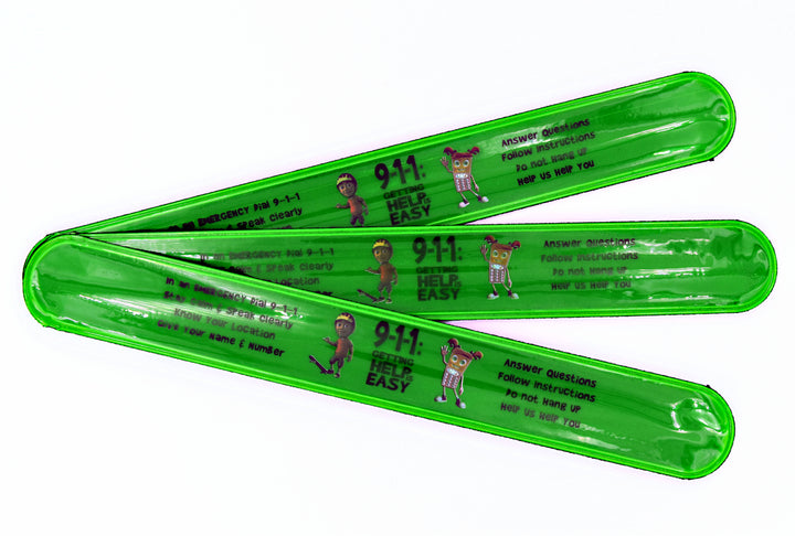 Cell Phone Sally – my911shop.com