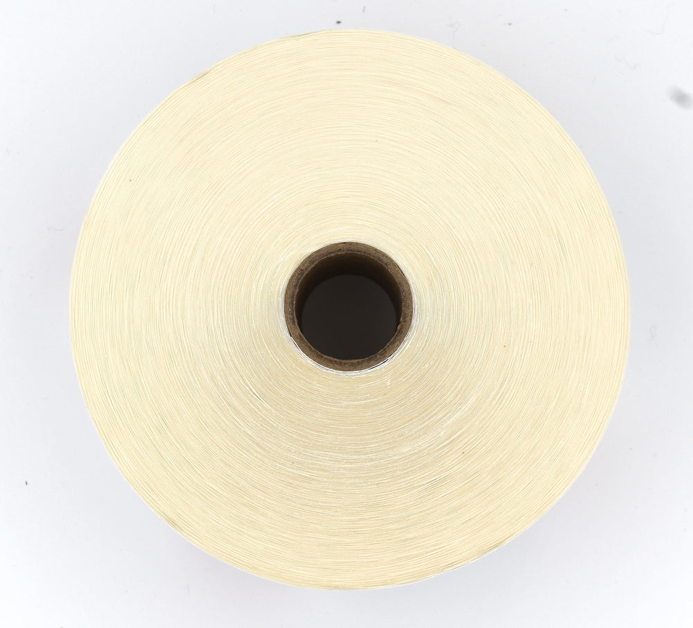 Cell Phone Sally – my911shop.com